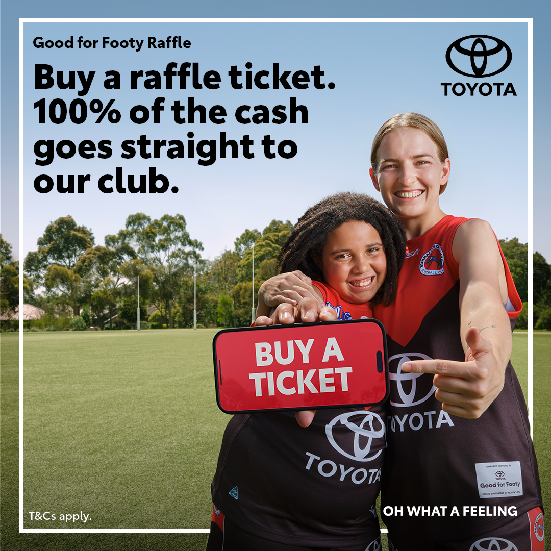 Salisbury Football Club